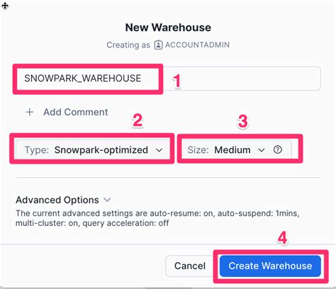 A No Code Approach To Machine Learning With Snowflake And Dataiku