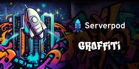 getting started with serverpod authentication — part 1 by isak