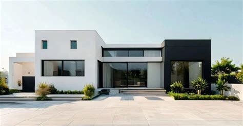 Haile Feyisa On Linkedin 3dmodel Moderndesign Architecturaldesign Revit Enscape