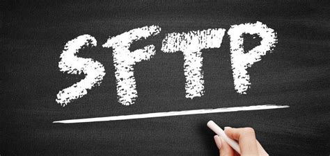 6 Best Sftp Hosting Plans 2024