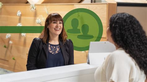 Quality Standards In Customer Service Apex The College Of Wooster