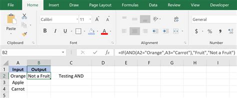 Top 10 Most Useful Excel Formulas Tech Blog