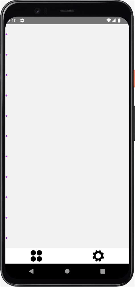 React Native View Renders Incorrectly After Redux Data Is Updated