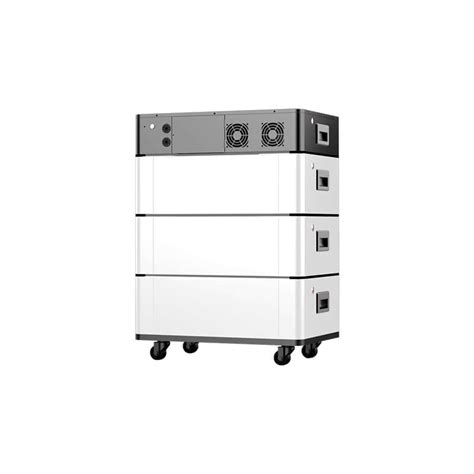 Automatic Transfer Switch Vs Static Transfer Switch Sell Best