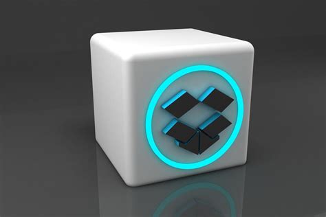 11 Best Ways To Fix Dropbox Not Connecting Or Syncing On Windows 10 Error