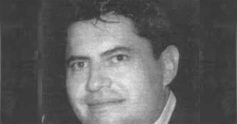 Quién Es Alejandro Flores Cacho Líder De Narcopilotos Del Cártel De Sinaloa Infobae