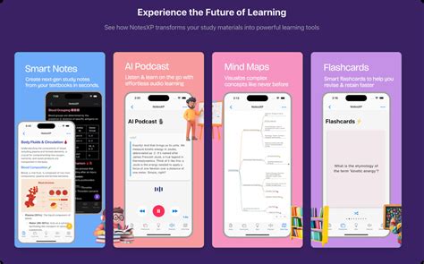  Gpt 8 Bit  Generation Taaft