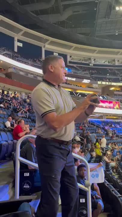 Video Greg Eckstein On Linkedin Tbt Throwbackthursday Throwback Memories Basketball Nba