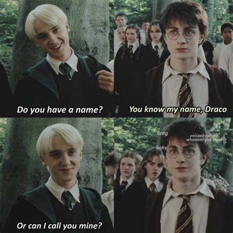 Harry Potter Memes Draco 15 Draco Memes Guaranteed To Make Potterheads Laugh Out Loud Harry
