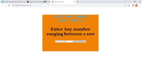 Sarah Nkansah On Linkedin 100daysofcodechallenge Codetrain Iamsarahnkansah