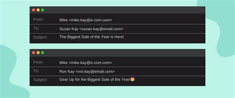 How To Write A Good Email Subject Line The EmailOctopus Blog