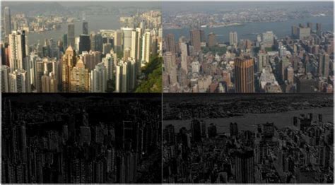 Multi‐scale Feature Fusion Pyramid Attention Network For Single Image Dehazing Liu 2023