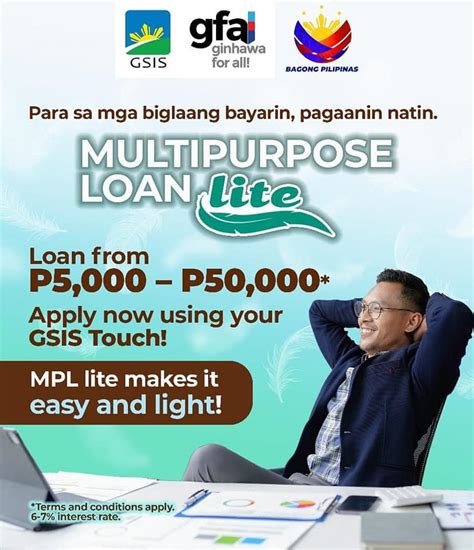 Introducing The New Mpl Gsis Cotabato Branch Office