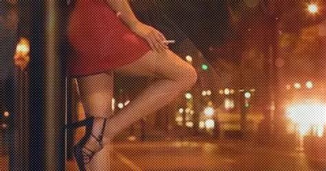 Pune Prostitution Ring Exposed Koregaon Park Police Rescue Foreign Women Arrest Female