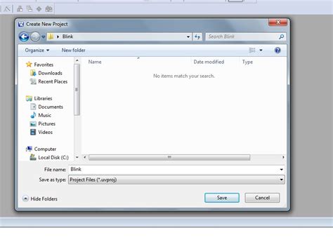 getting started with the arm cortex m3 lpc1768 part 1 21