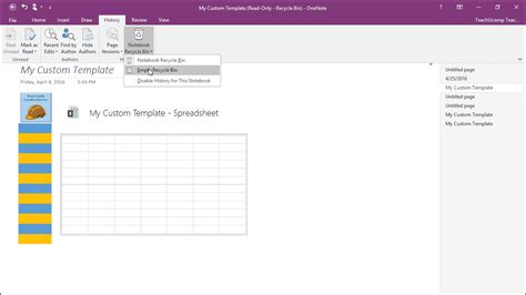 Where Does Onenote For Mac Save Files Odeblin