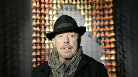 Что известно о фирме Макаревича Философия ненасилия