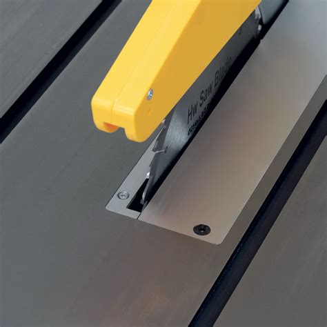 Sip 10 Compact Cast Iron Table Saw Sip Industrial Products Official Website