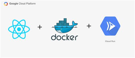 Tanstack Query As A Synchronous State Manager By Titus Efferian Medium