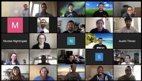 Ippon Technologies Usa On Linkedin Codingdojo Alexa Nodaysoff Weareippon