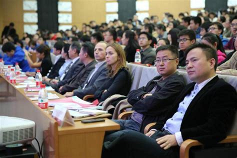 世界青年论坛图册 360百科