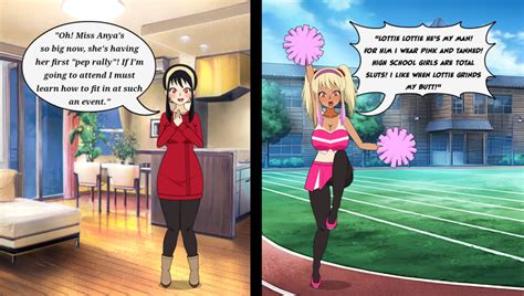 Rule 34 1girls Ass Expansion Before And After Bimbo Bimbo Body Bimbo Lips Bimbofication