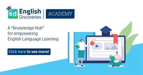Edusoft Ltd On Linkedin We Are Pleased To Announce The Launch Of