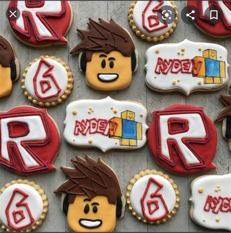 How To Log In Using Cookie Roblox Workshopnopok
