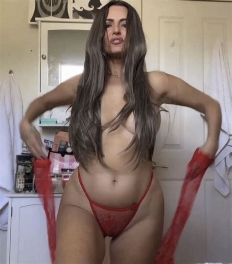 Maya Spielman Nude Porn Pictures XXX Photos Sex Images PICTOA