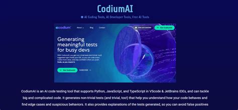 9 Best Ai Coding Tools For Beginners Easy And Efficient Coding Assistants