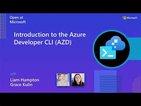 Github Azure Awesome Azd An Awesome List That Curates Content