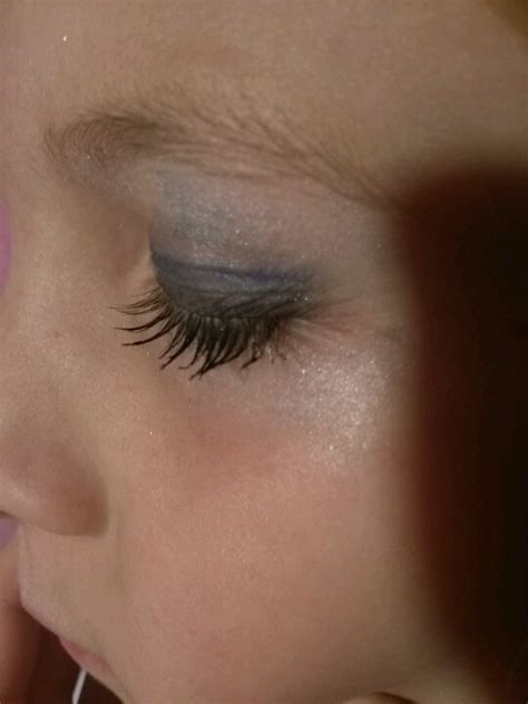 Haylees Eyes Eyes Love