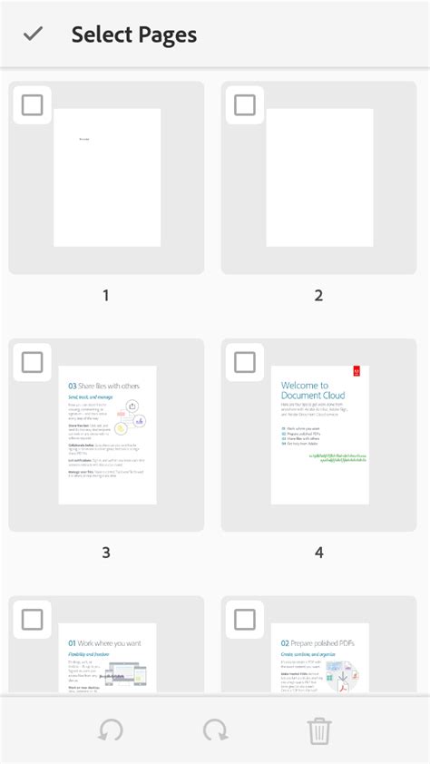 Word Count Adobe Product Community 4595208