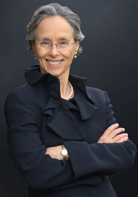 Dianne Saxe Environmental Commissioner Politician Lawyer