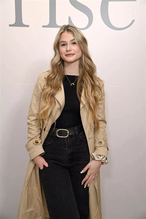 Who Is Mollie Pearce Inside The Life Of Dancing On Ice Contestant From