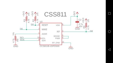 I Need Help Getting Sensors To Work Properly Programming Arduino Forum