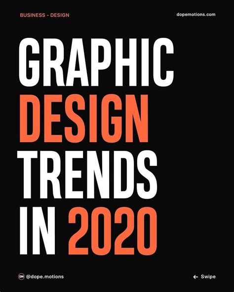 Dean S Zain R On Linkedin Design Graphicdesign Branding Creative