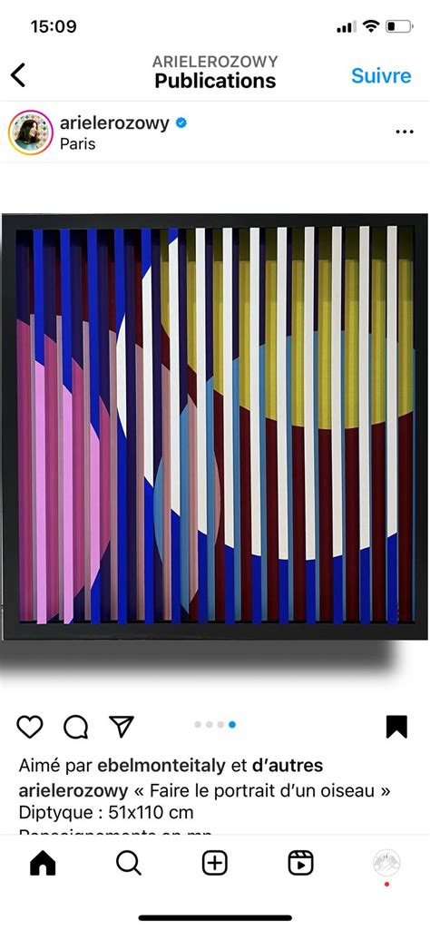 Pin De Samantha K Em 2023 Em 2024