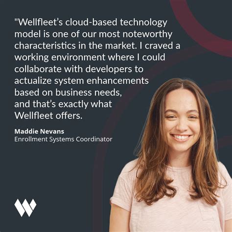 Mark Hebert On Linkedin Its Mid February Do You Still Have 1 1 Effective Clients Waiting To Be…