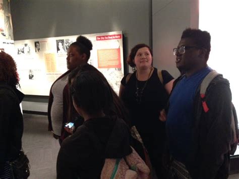 Adv Mathematical Decision Making Plcmath