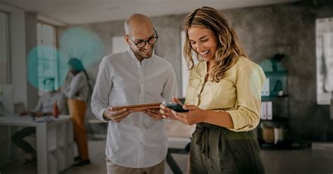 Wipro Und Aws Bündeln Ihre Kräfte Um Die Cloud Compliance Zu