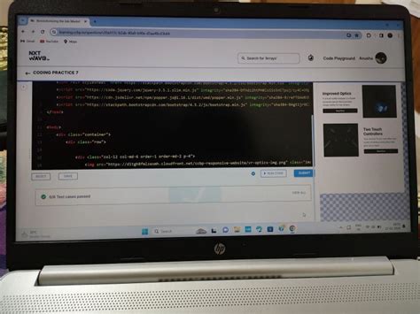 Anusha Arra On Linkedin Day8 30dayscodingchallenge Ccbp Nxtwave