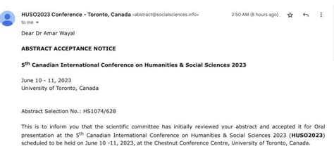 Dr Amar Wayal On Linkedin Amused To Recenter First Nations Territory