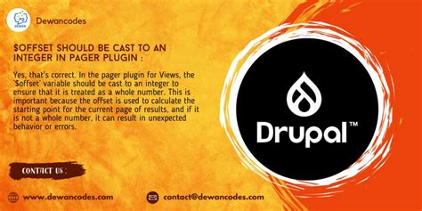 How To Cast To An Integer In Pager Plugin Dewan Codes Posted On The Topic Linkedin