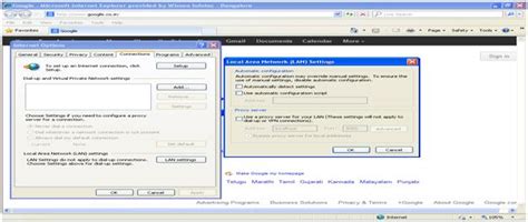 Performance Testing Of Application Using Jmeter Performancetestingusingjmeter