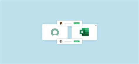 Best Practices For Azure Devops In 2025