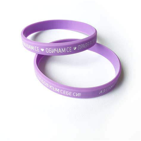 Защо и как да накисваме суровите ядки семена зърнени и бобови Здравей