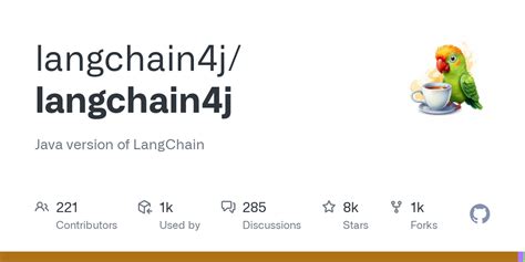 Langchain4jlangchain4j Vertex Aisrctestjavadevlangchain4jmodel