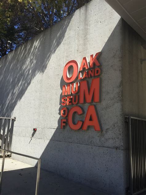 One Perfect Day In Oakland East Bay Elegance In 24 Hours My