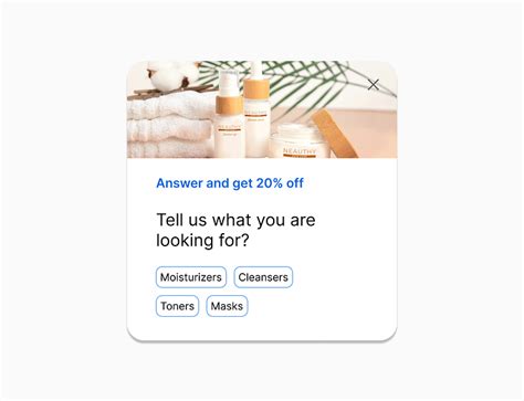 Daily Ui Challenge 016 Pop Up Overlay By Anisha Deshmukh On Dribbble